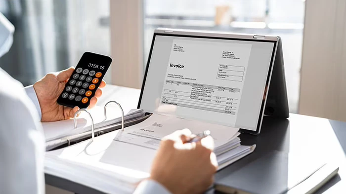 Refacturation livraison : comment l’éviter ? - Coursier Express