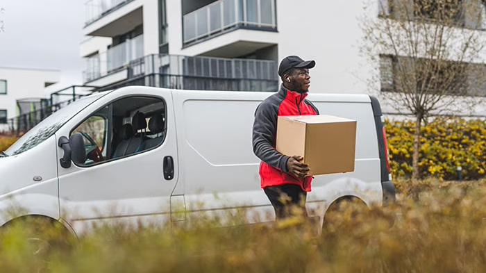 5 conseils pour choisir son entreprise de livraison - Coursier Express