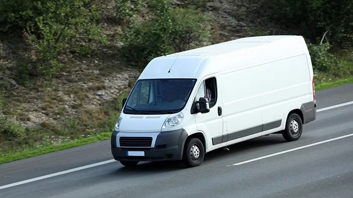 Coursier longue distance : fonctionnement et intérêt - Coursier Express