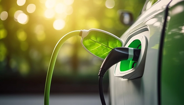 Biocarburants : les avantages et les inconvénients - Coursier Express